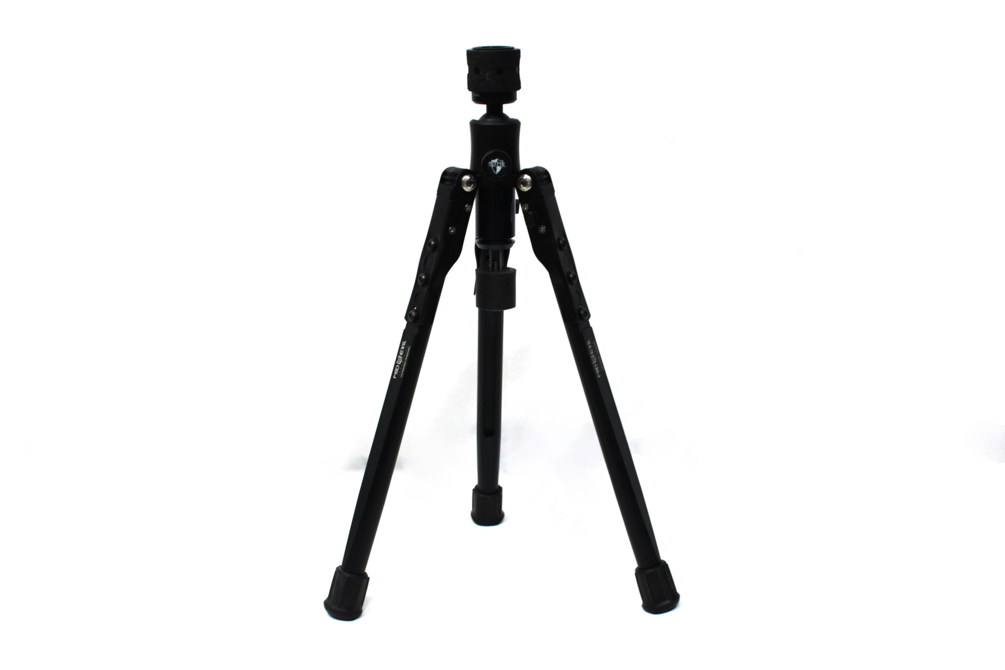 Products | Mid-Evil Industries