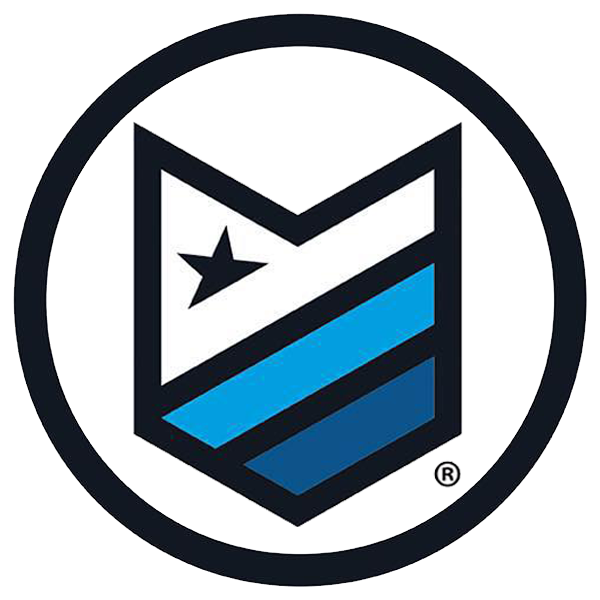 Blog - Latest from Mid-Evil - Mid-Evil Industries