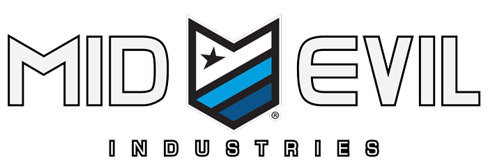 Shop Rifle Tripods & Accessories | Mid-Evil Tactical Gear