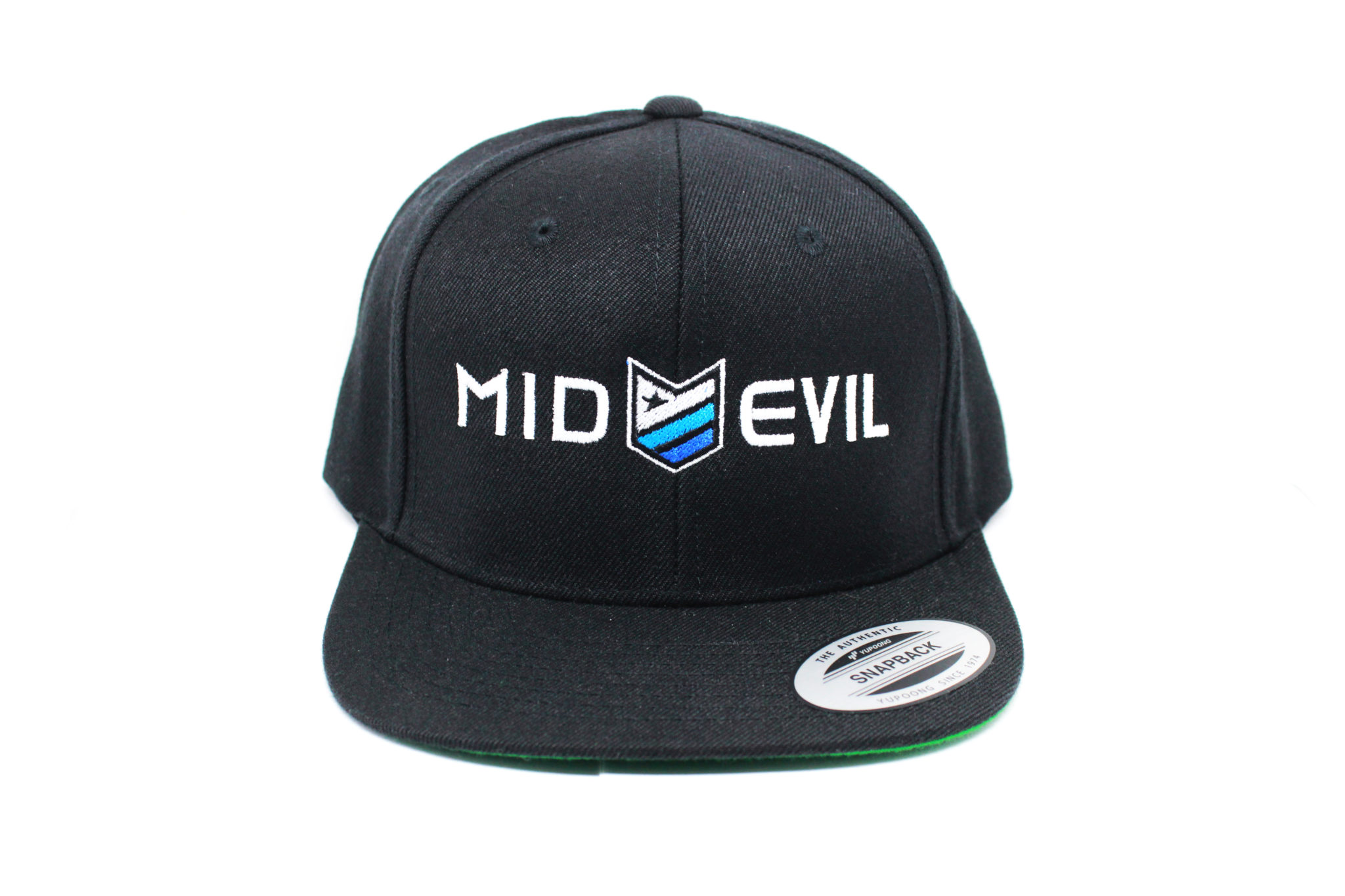 Foregrips, Shooting Tripods, Monopods, Gun Accessories - Mid-Evil ...