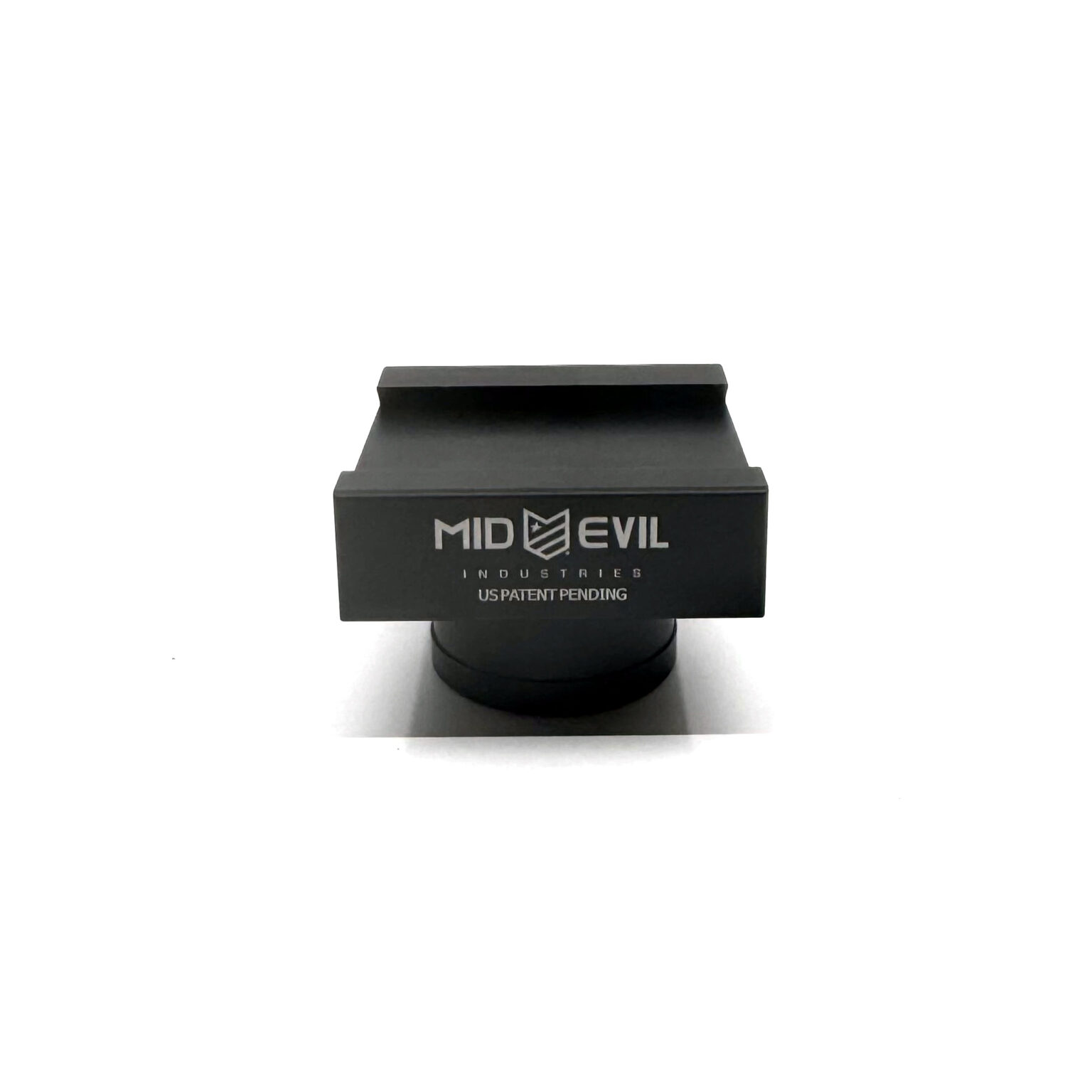 Gun Accessories - Mid-Evil Industries