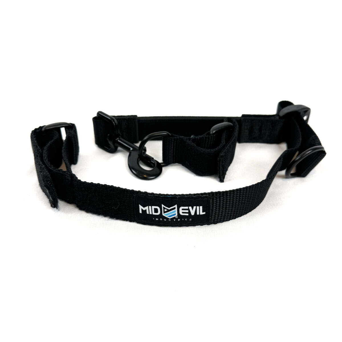 QD Monopod / Gun Tripod System - Mid-Evil Industries