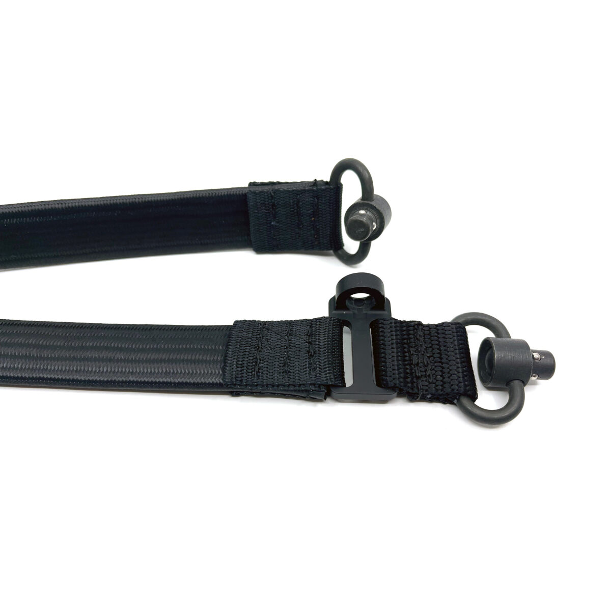 Durable Convertible Single Point Sling - ROK Straps, Made in USA